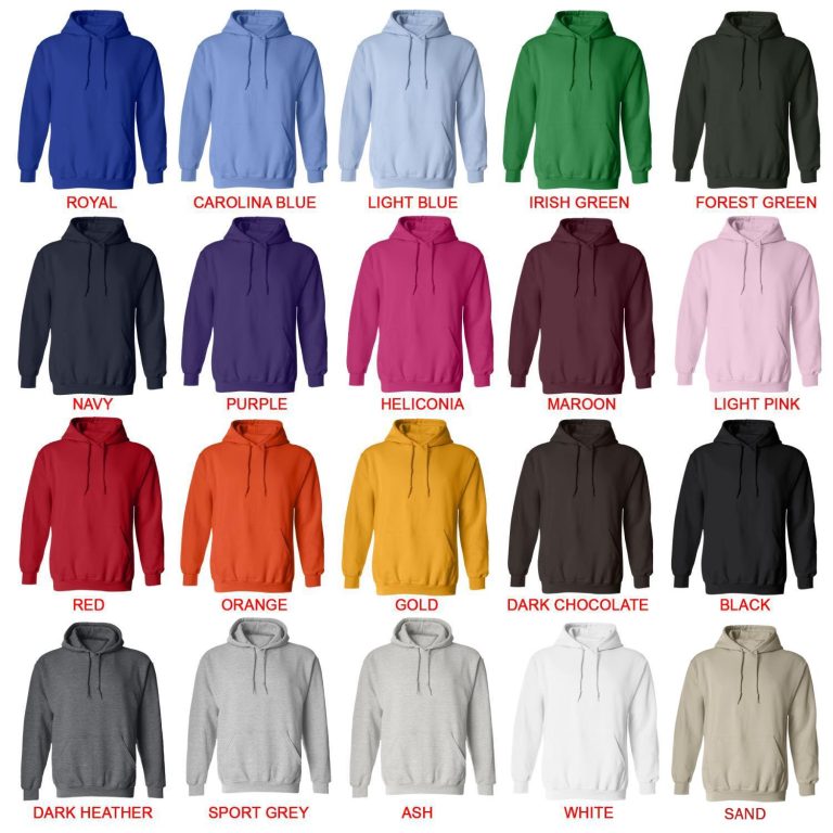 Hoop Fish Hoodie | Subnautica Shop